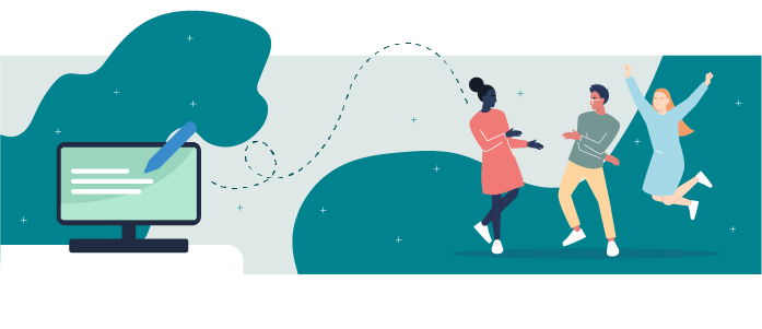 Appréhendez la logique de React - OpenClassrooms